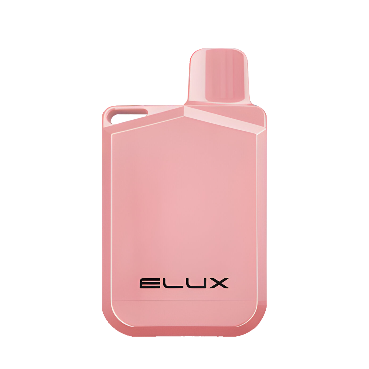 Elux KOKO 600 Disposable Vape | 2% Nic in 20 Flavors