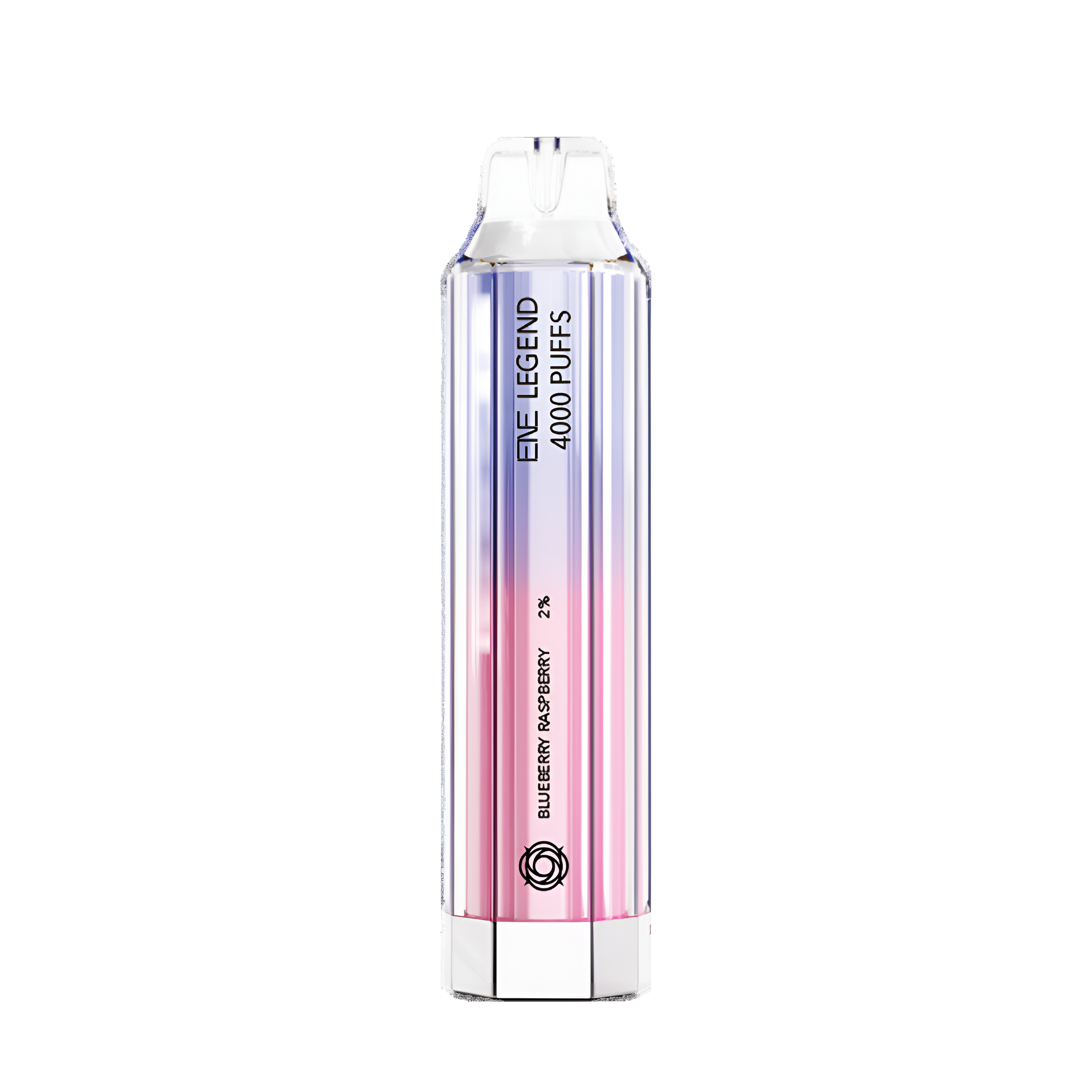 Elux Legend 4000 Disposable Vape | 2% Nic in 20 Flavors