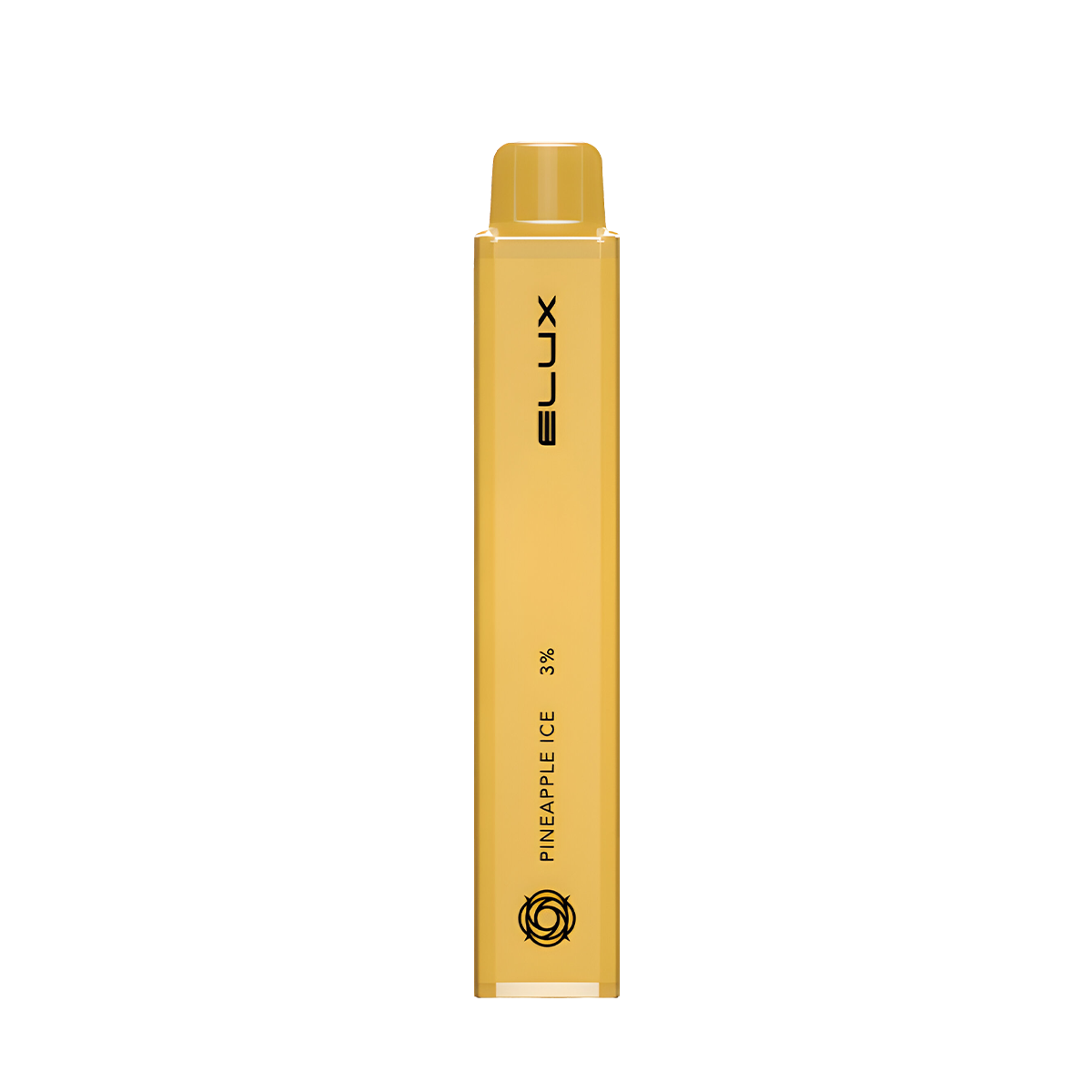 Elux Legend Baby Disposable Vape | 3% Nic in 10 Flavors