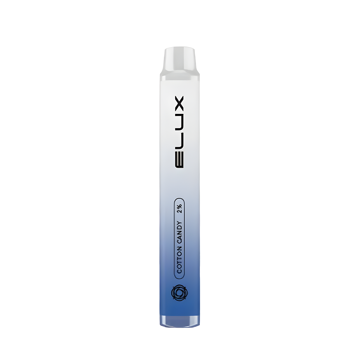 Elux Legend Mini Disposable Vape | 2% Nic in 20 Flavors