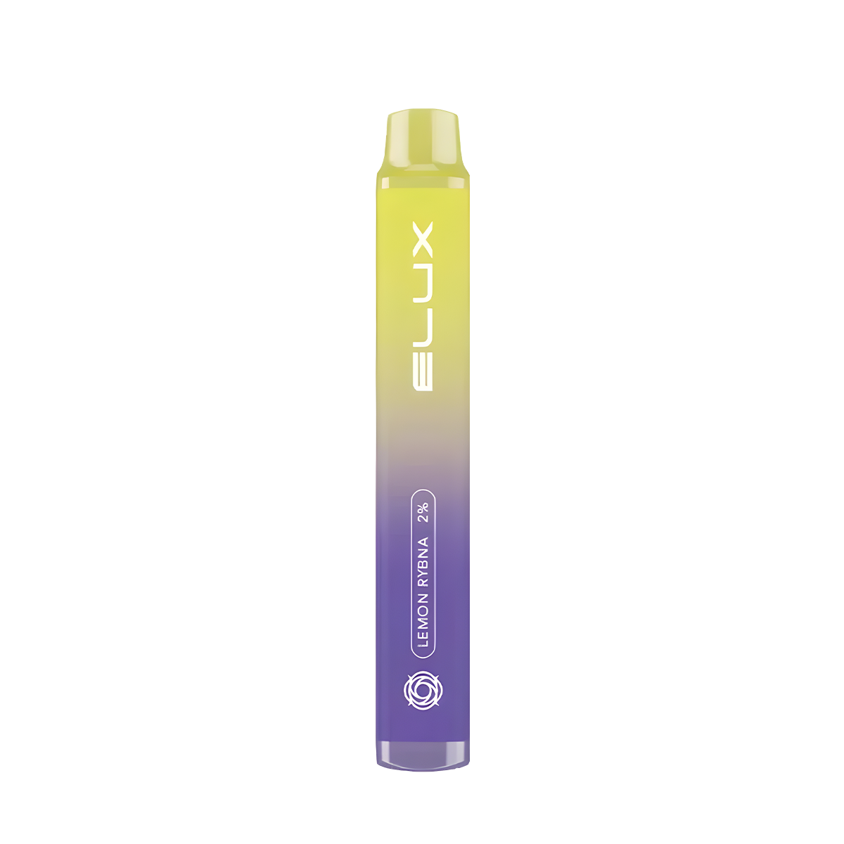 Elux Legend Mini Disposable Vape | 2% Nic in 20 Flavors Elux Legend Mini Disposable Vape | 2% Nic in 20 Flavors