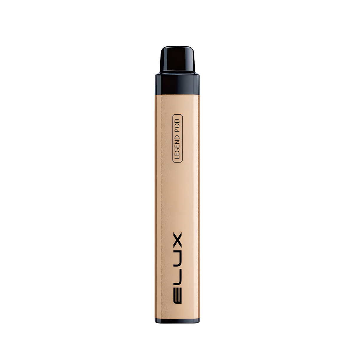 Elux Legend Pod Vape Kit | Usable with Prefilled Cartridges