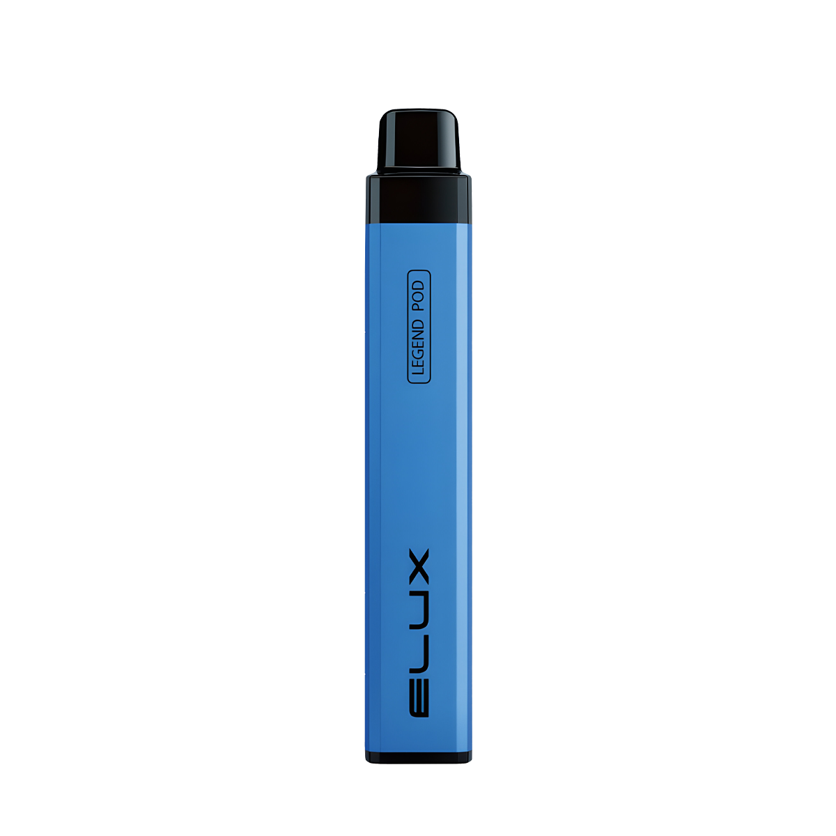 Elux Legend Pod Vape Kit | Usable with Prefilled Cartridges