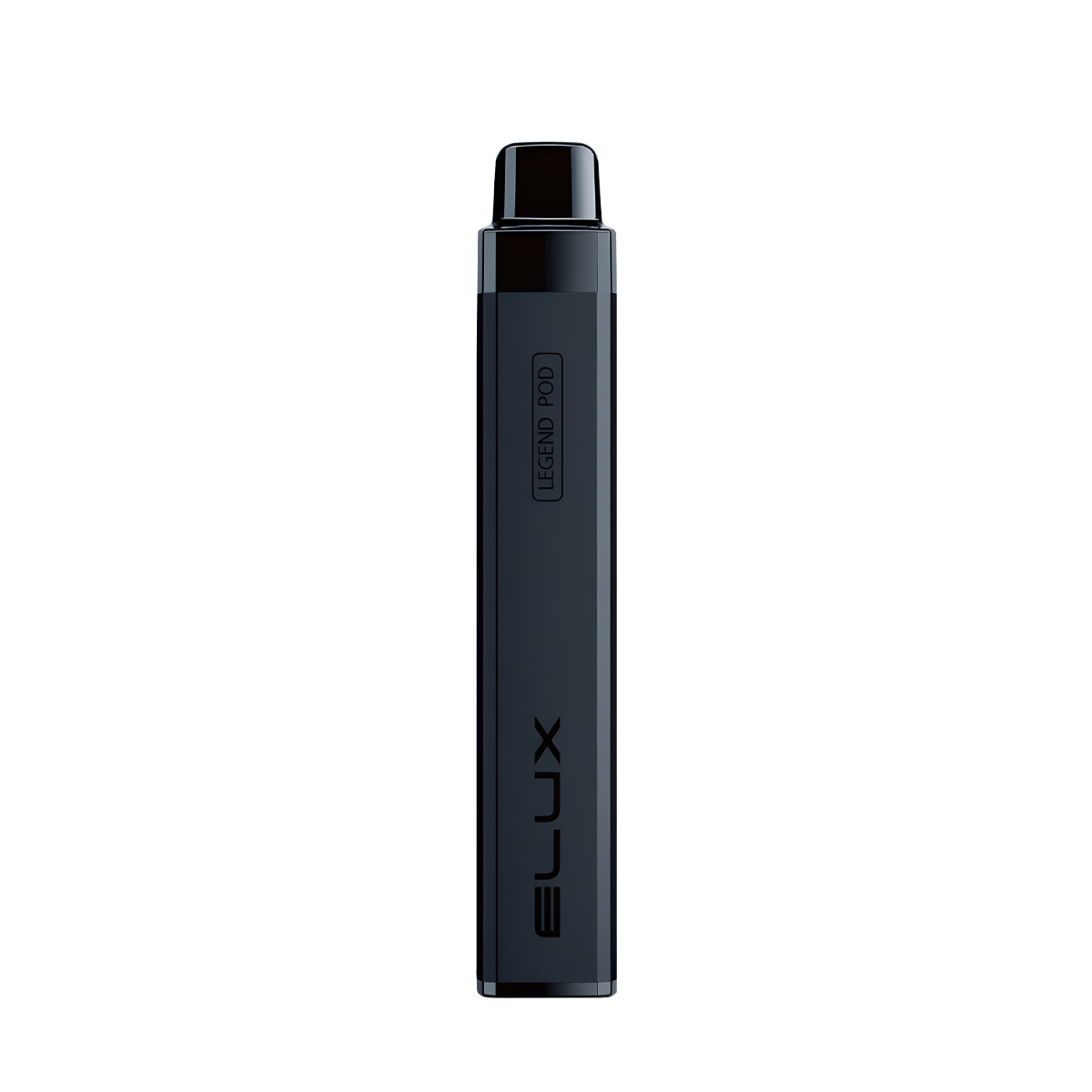 Elux Legend Pod Vape Kit | Usable with Prefilled Cartridges