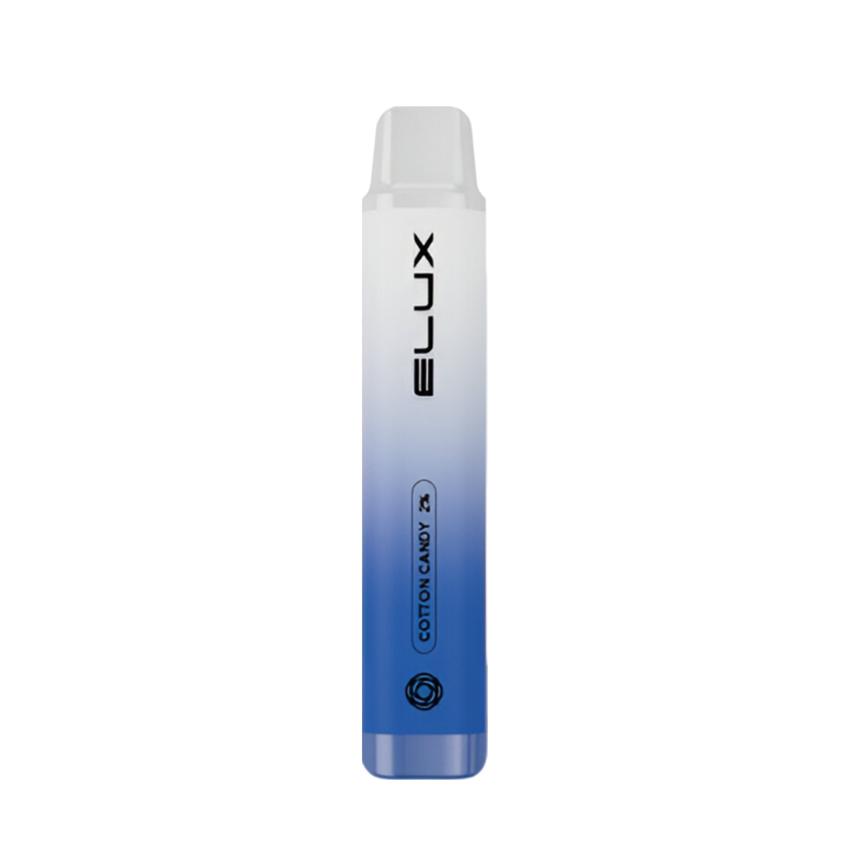 Elux Pro 600 Disposable Vape | 2% Nic in 20 Flavors