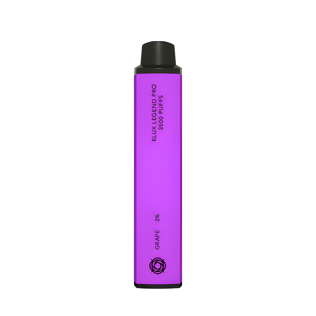 Elux Legend Pro Disposable Vape | 2%, 5% Nic in 20 Flavors