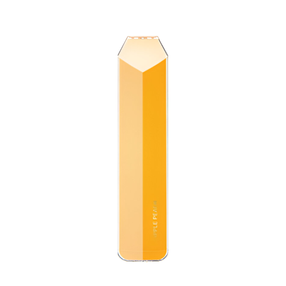 Elux Legend Solo Disposable Vape | 2% Nic in 15 Flavors