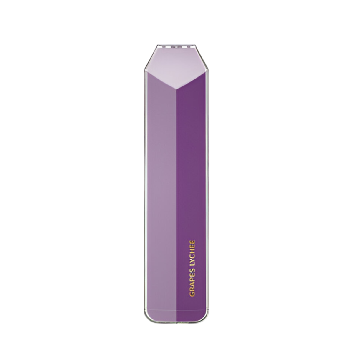 Elux Legend Solo Disposable Vape | 2% Nic in 15 Flavors