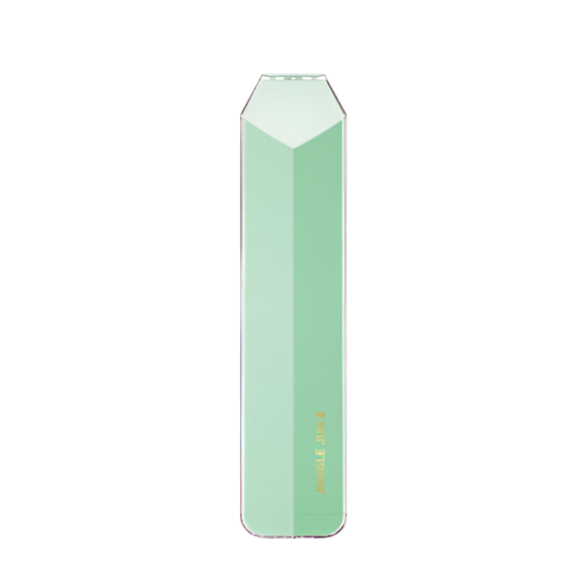 Elux Legend Solo Disposable Vape | 2% Nic in 15 Flavors