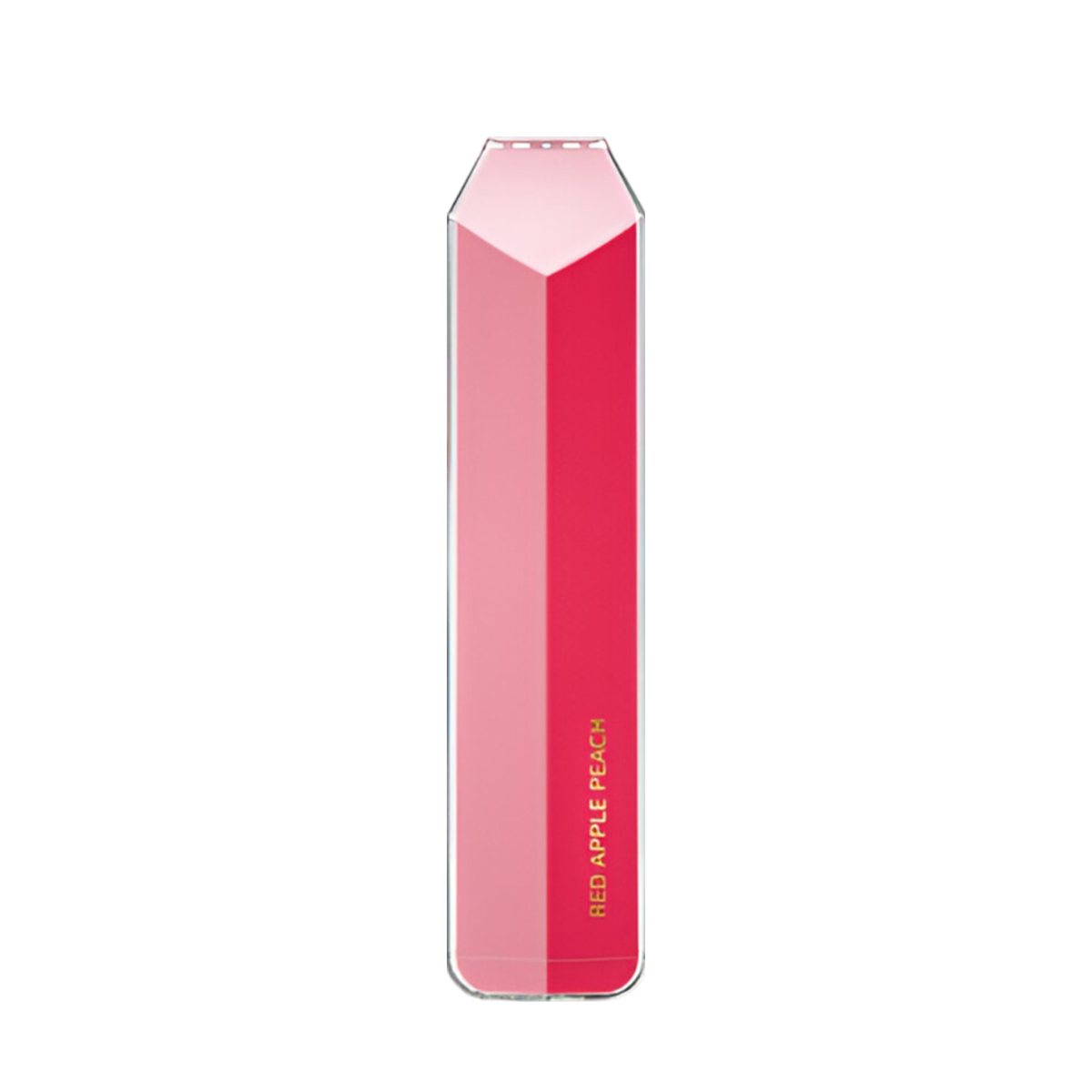Elux Legend Solo Disposable Vape | 2% Nic in 15 Flavors