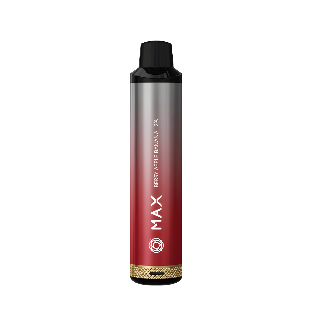 Elux Max 4000 Disposable Vape | 2% and 5% Nic in 21 Flavors