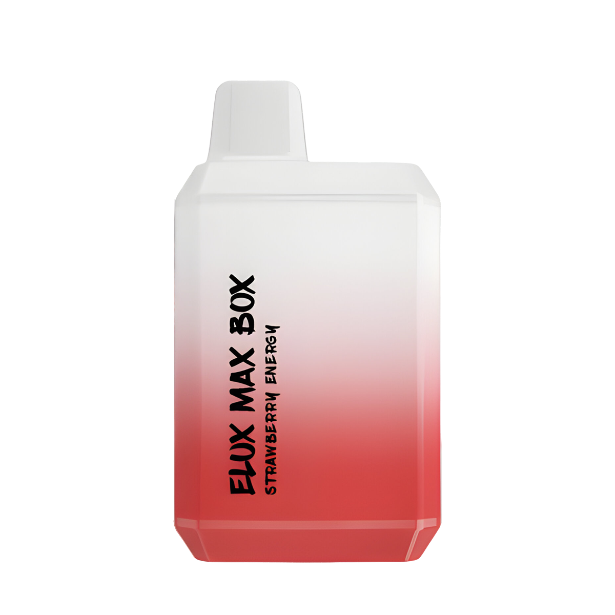Elux MAX BOX 4500 Disposable Vape | 2% Nic in 10 Flavors