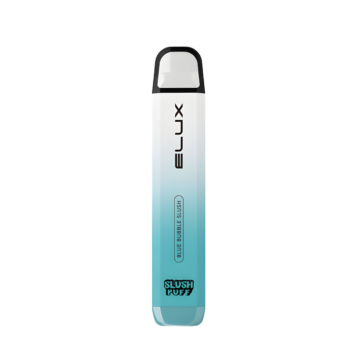 Elux Slush Puff Disposable Vape | 2% Nic in 20 Flavors