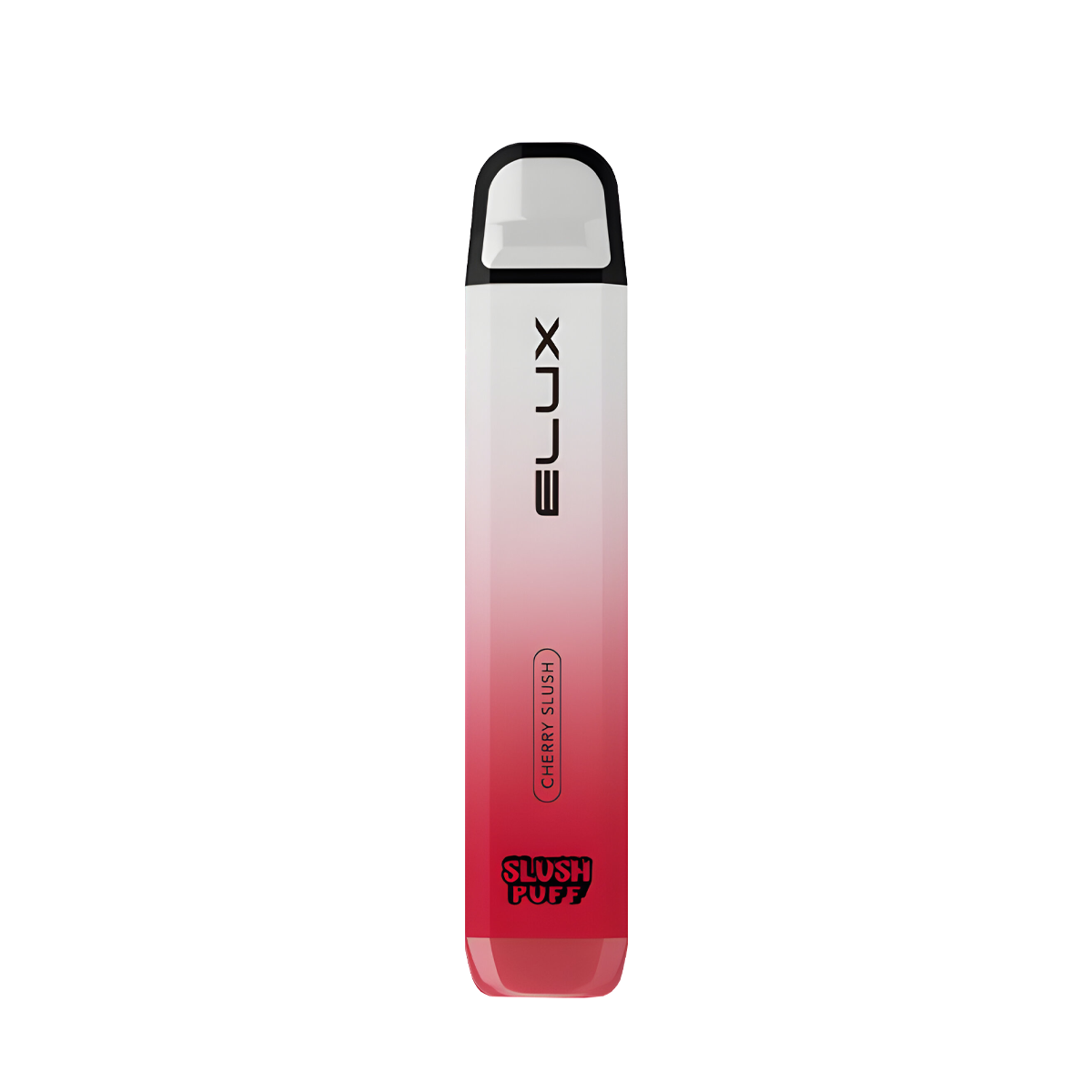 Elux Slush Puff Disposable Vape | 2% Nic in 20 Flavors