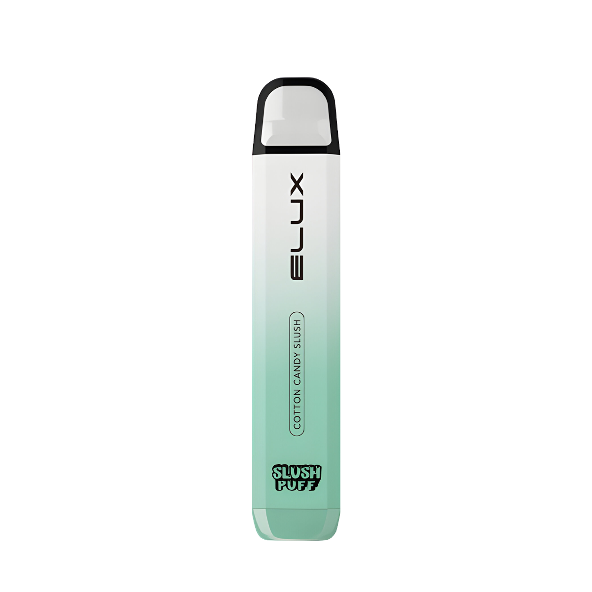 Elux Slush Puff Disposable Vape | 2% Nic in 20 Flavors