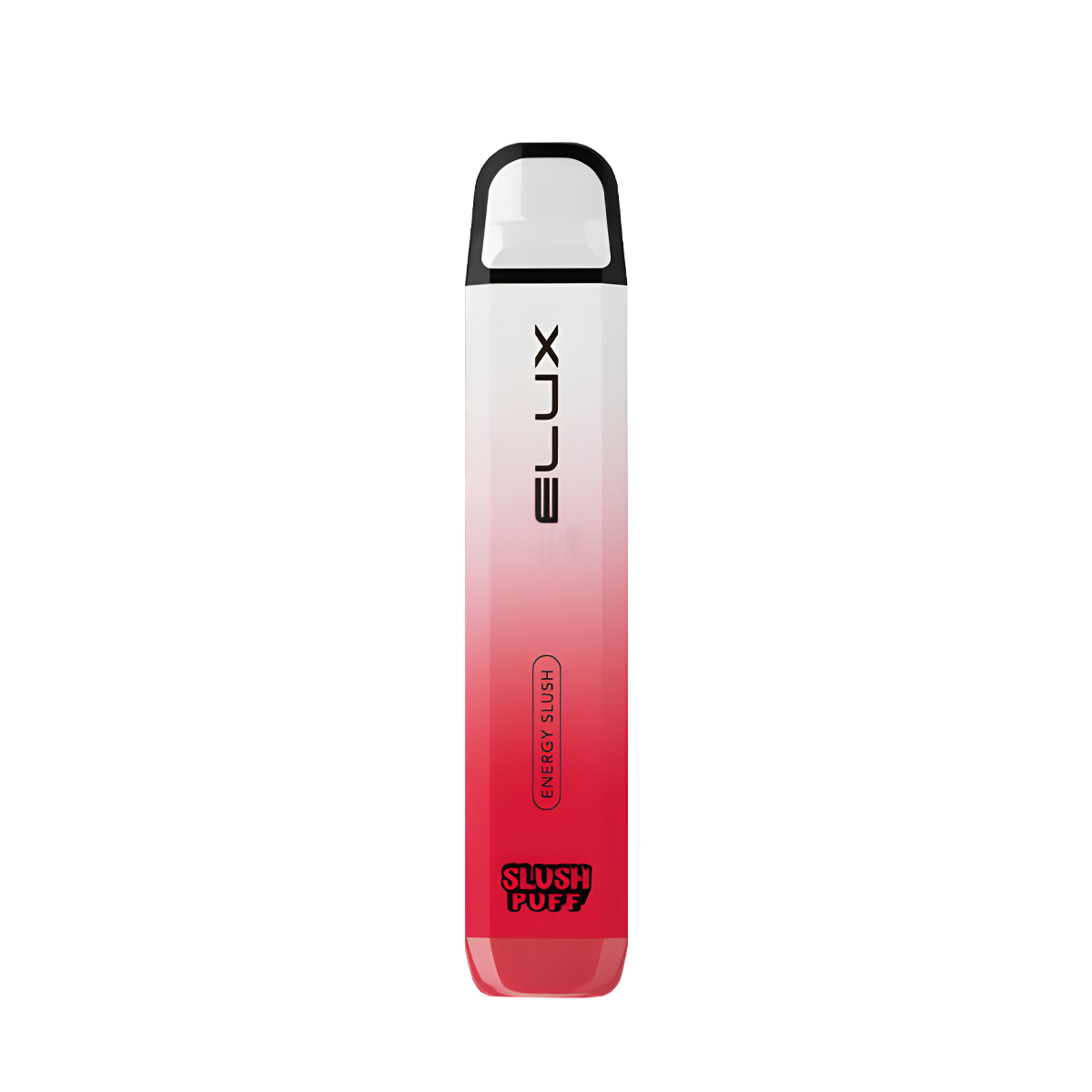 Elux Slush Puff Disposable Vape | 2% Nic in 20 Flavors
