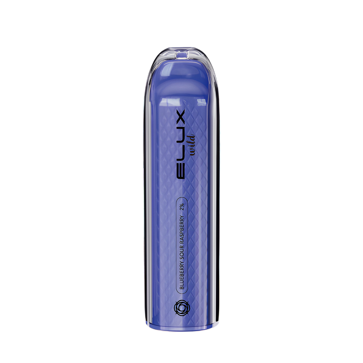 Elux Wild Disposable Vape | 2% Nic in 10 Flavors