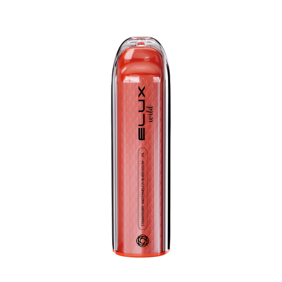 Elux Wild Disposable Vape | 2% Nic in 10 Flavors