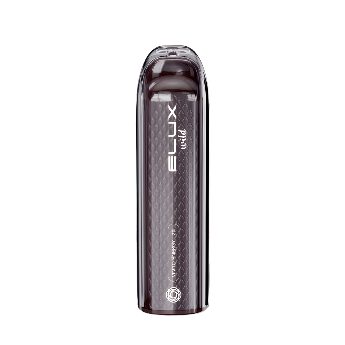 Elux Wild Disposable Vape | 2% Nic in 10 Flavors