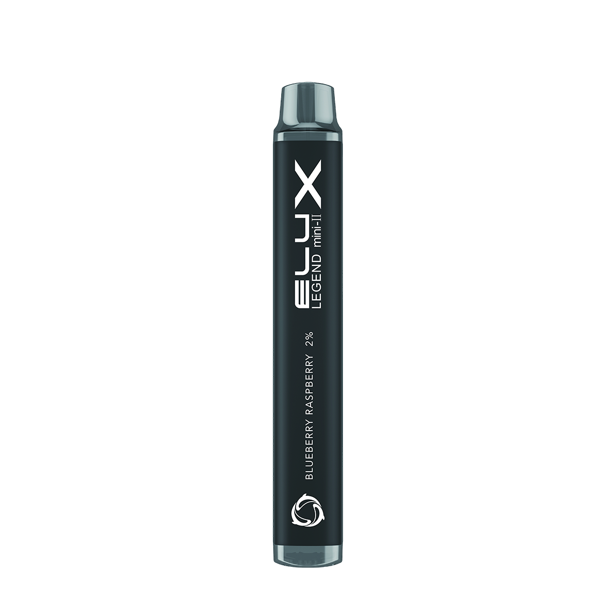 Elux LEGEND MINI II Disposable Vape | 2% Nic in 47 Flavors