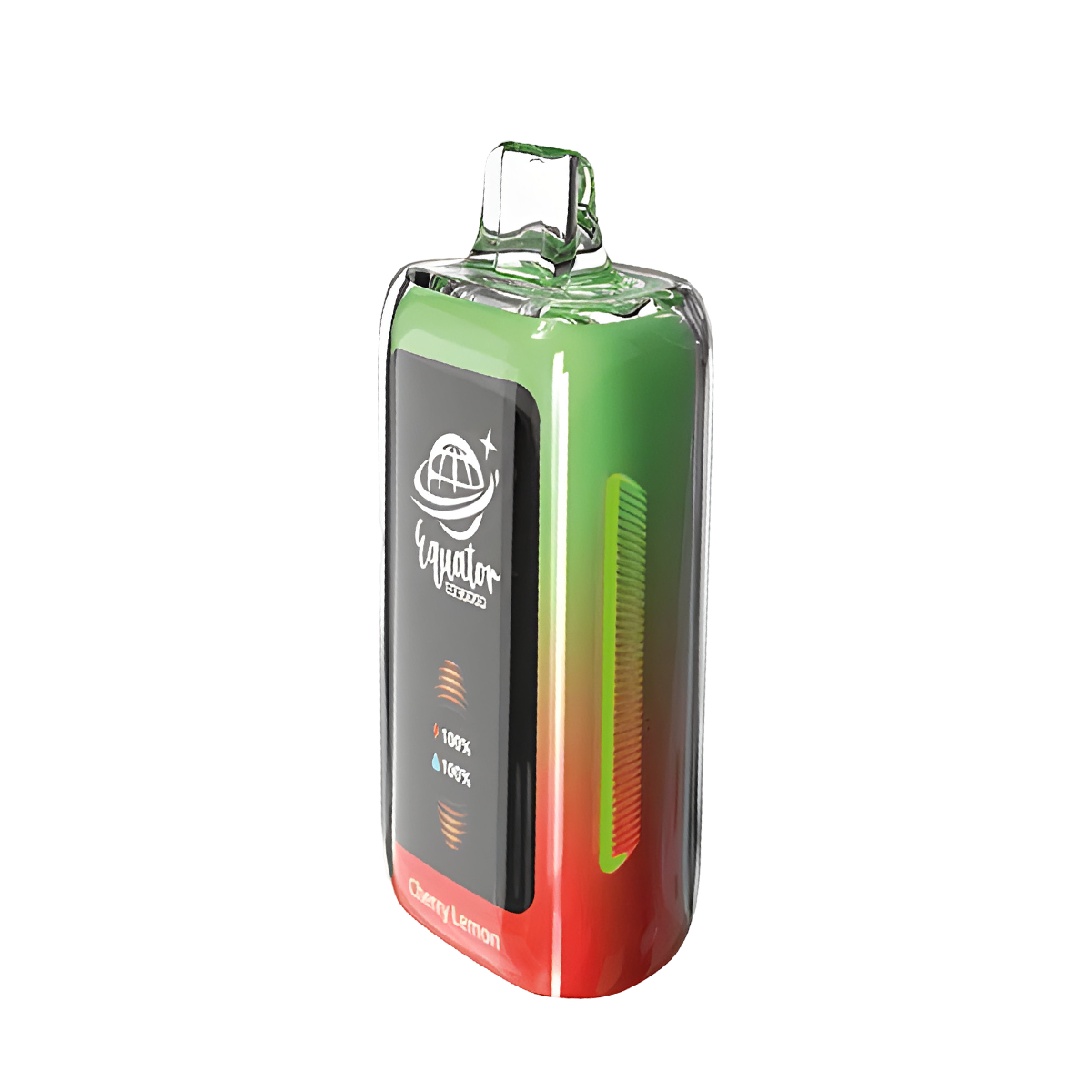 Equator EQ30000 Disposable Vape | 5% Nic in 15 Flavors