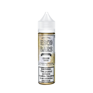 Esco Bar Vapes | Shop Online Best Escobar’s Vape Flavors
