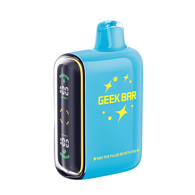 Geek Bar Vapes | Shop New Geekbars, Best Price