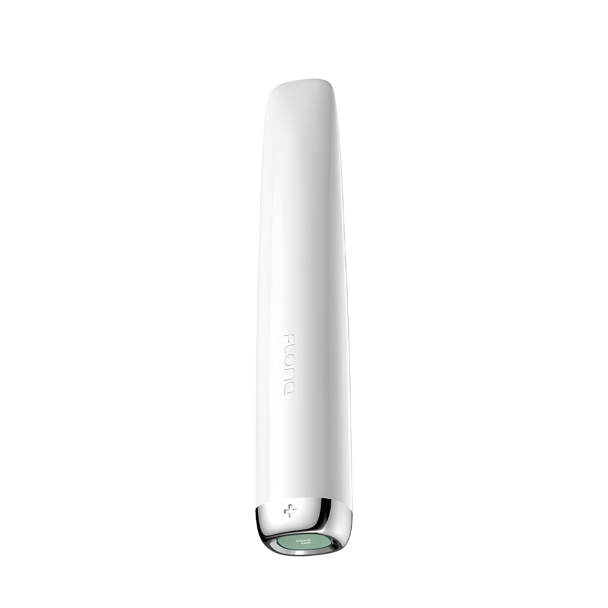 Flonq Plus E 600 Disposable Vape