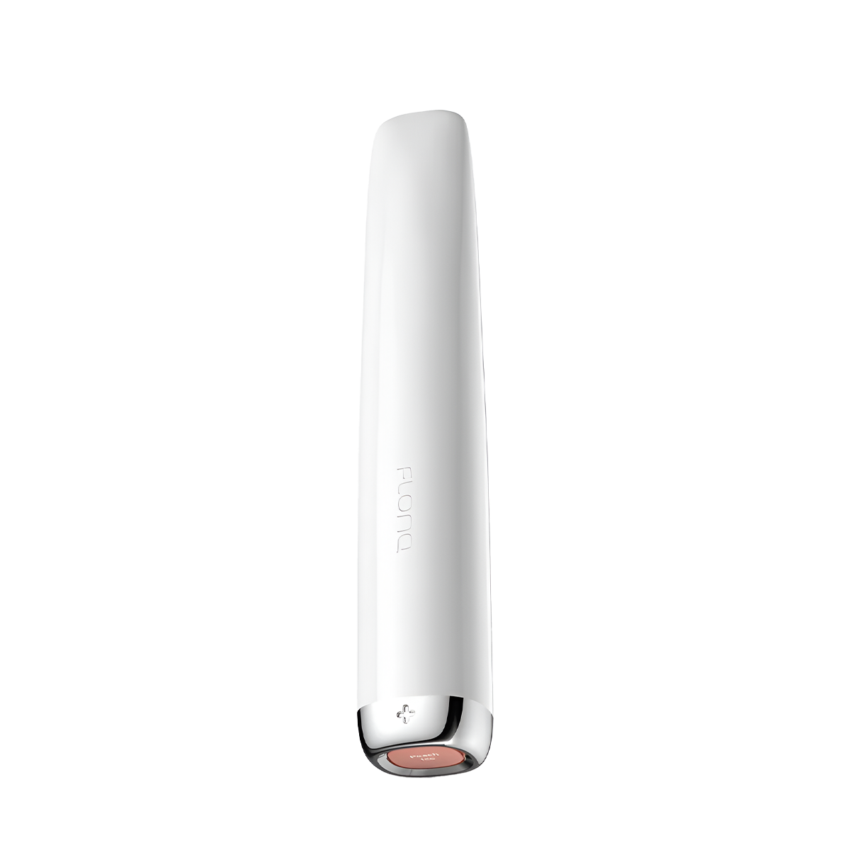 Flonq Plus E 600 Disposable Vape | 1.8% Nic in 14 Flavors