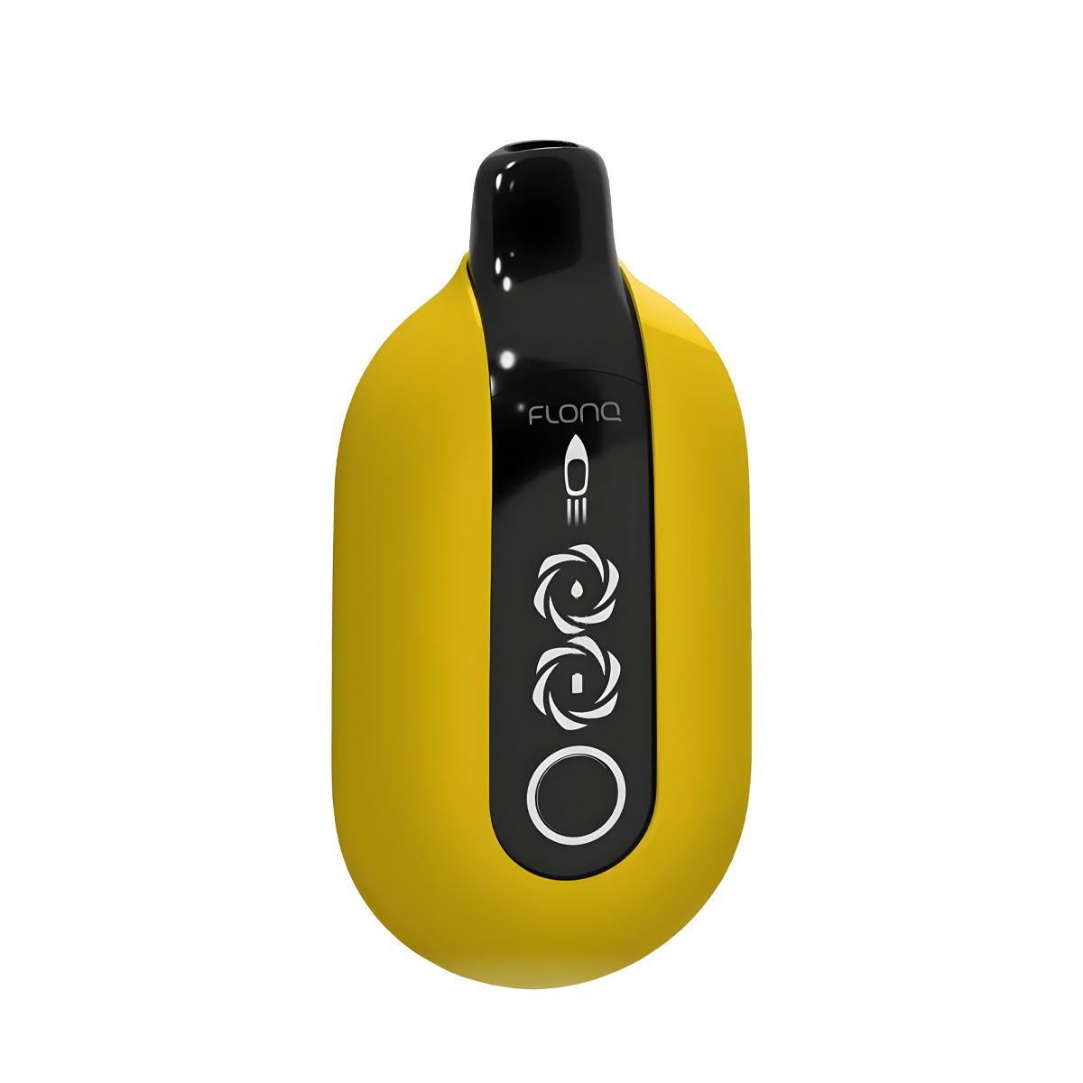 Flonq Max Pro 20000 Disposable Vape | 5% Nic in 25 Flavors