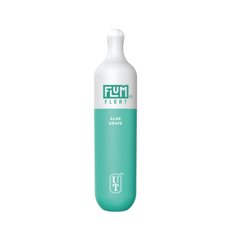 Flum Vape | Best Flum Flavors & Bars Online