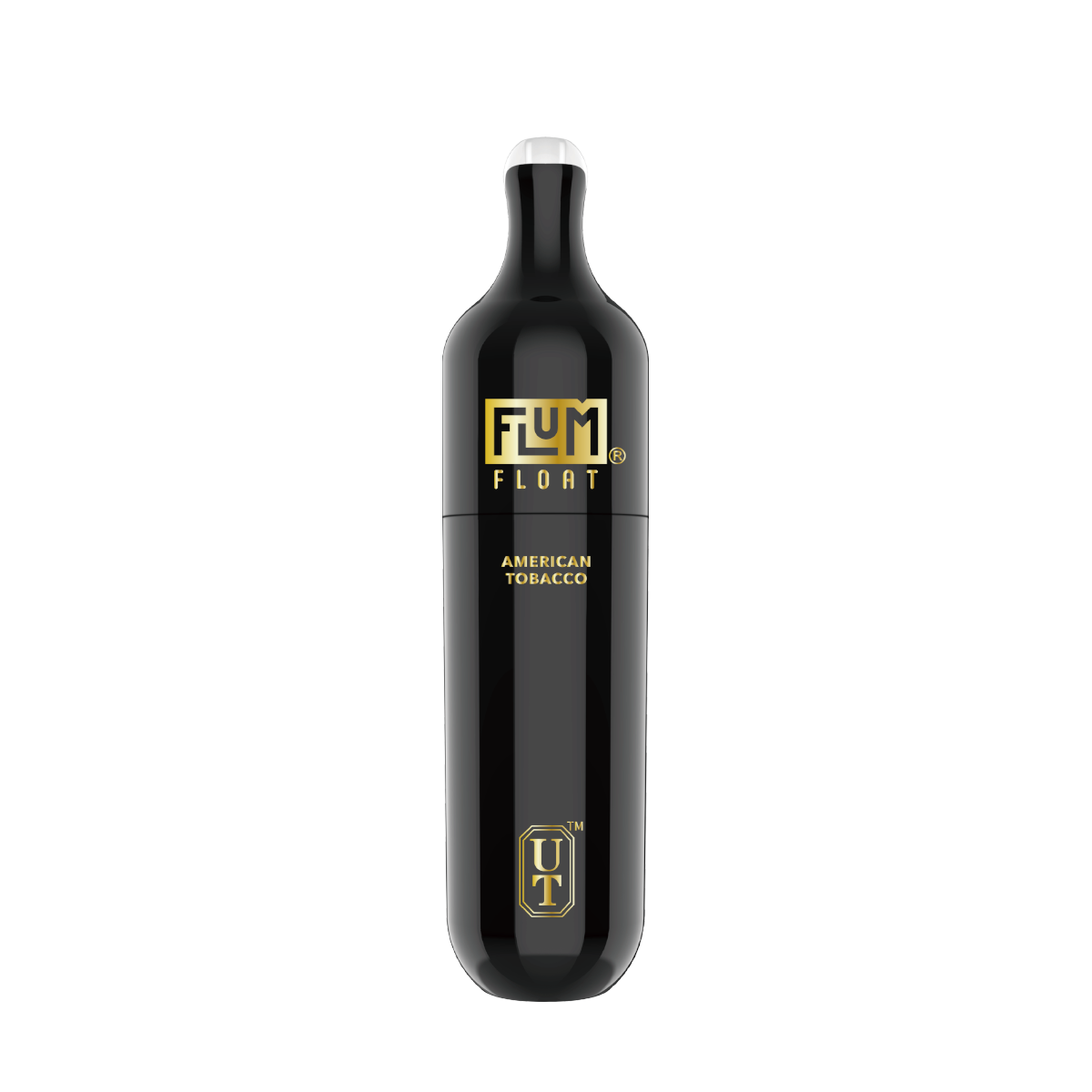 Flum Float 3000 Disposable Vape | 5% Nic in 32 Flavors