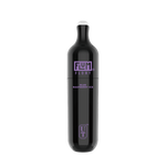 Flum Flavors | Ranked & Charted for the Best Pick