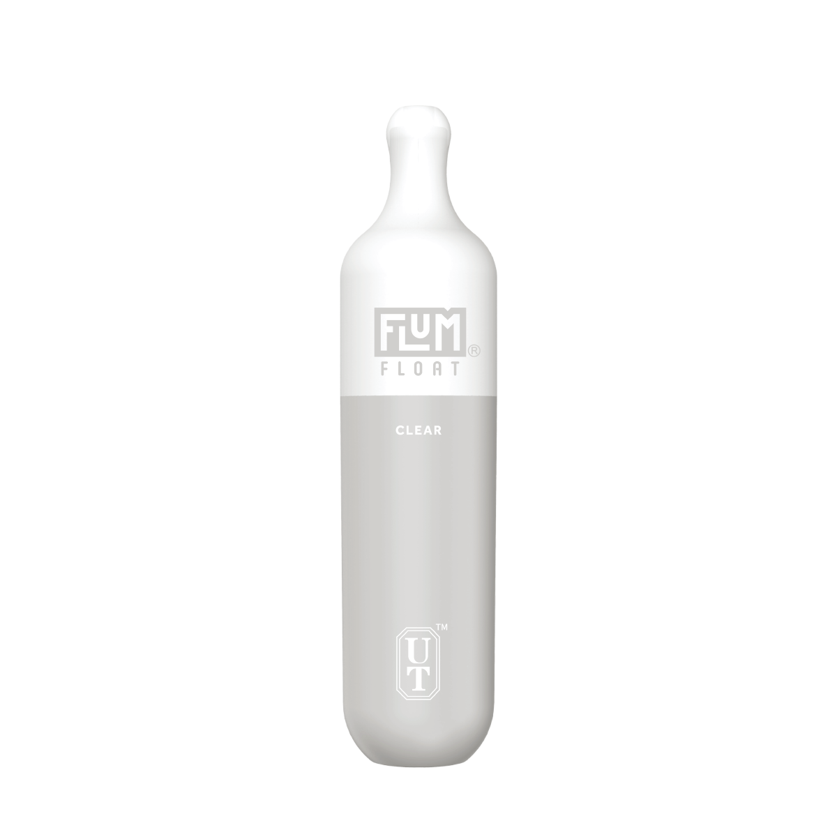 Flum Float 3000 Disposable Vape | 5% Nic in 32 Flavors