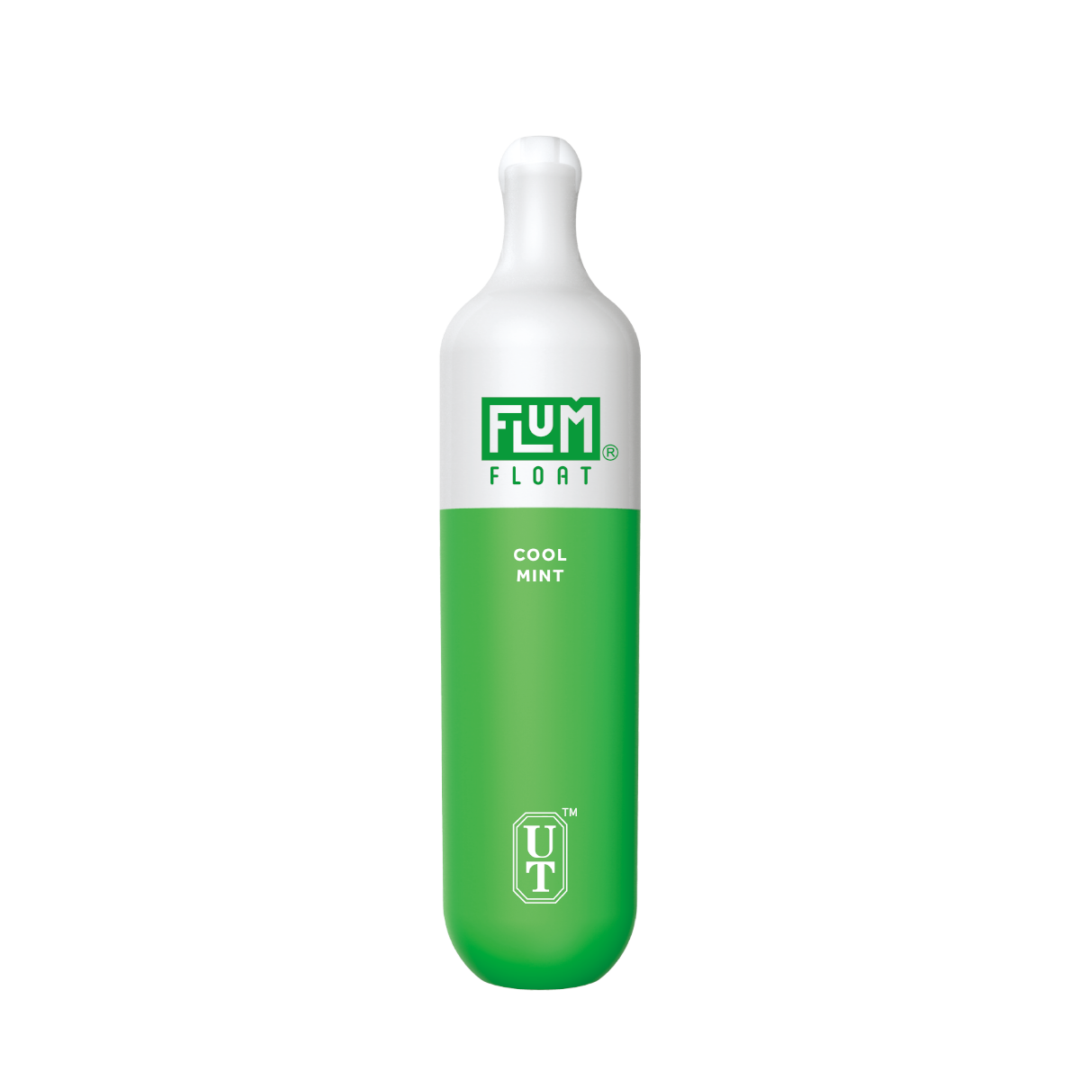 Flum Float 3000 Disposable Vape | 5% Nic in 32 Flavors