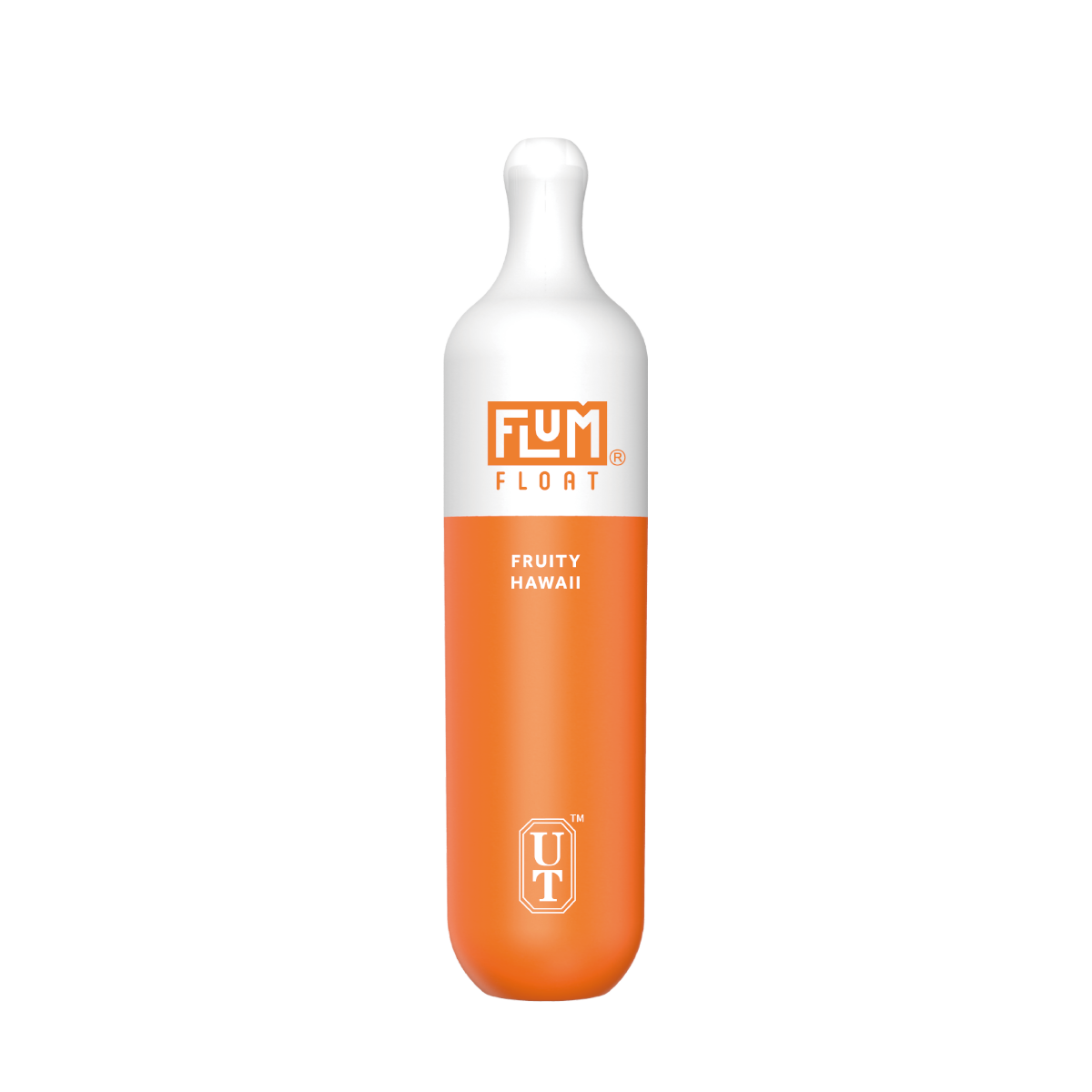 Flum Float 3000 Disposable Vape | 5% Nic in 32 Flavors