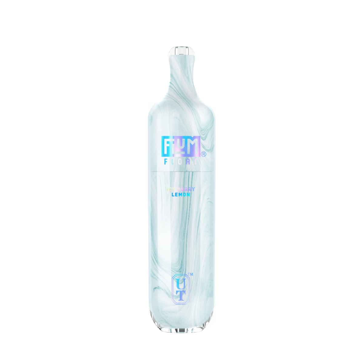 Flum Float 3000 Disposable Vape | 5% Nic in 32 Flavors