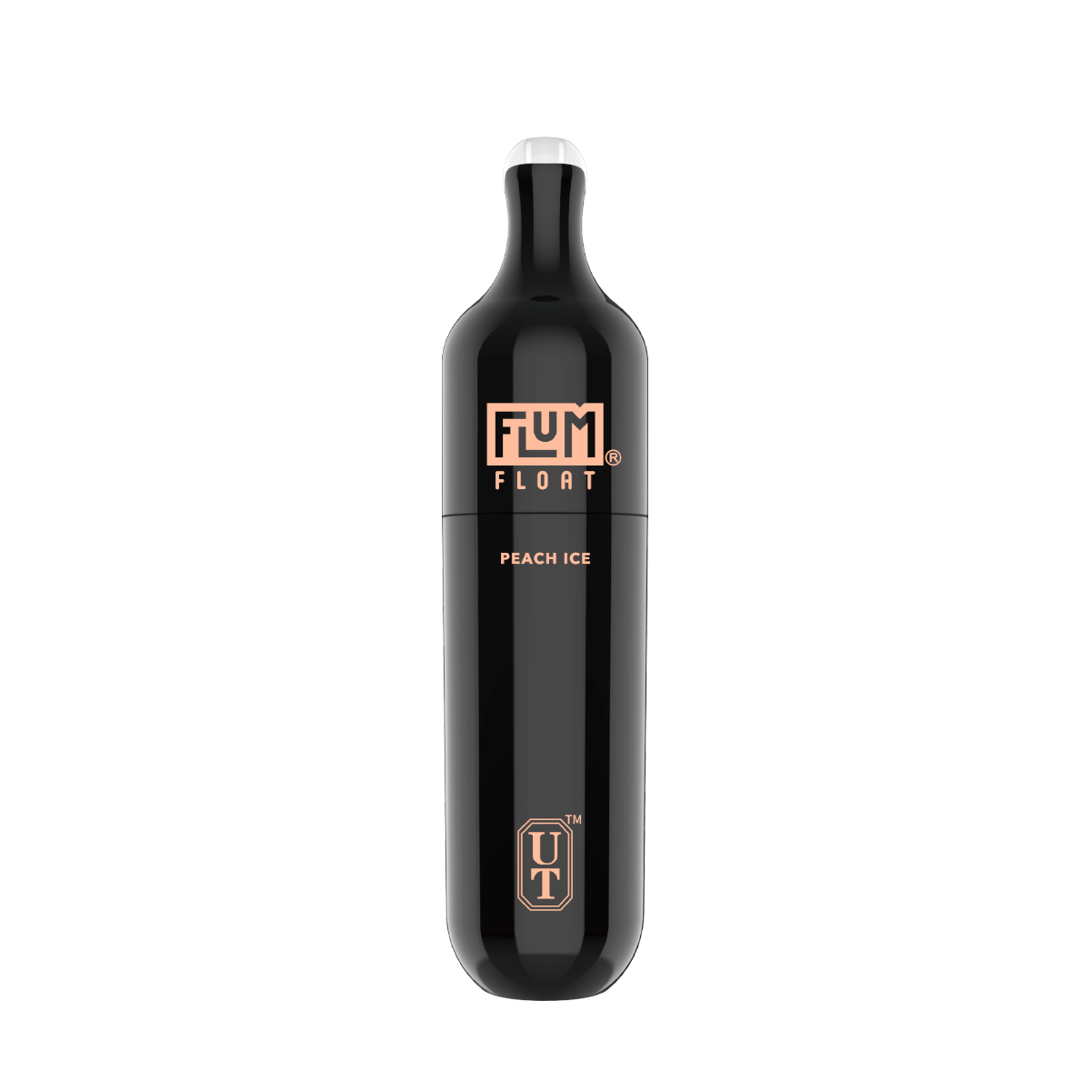 Flum Float 3000 Disposable Vape | 5% Nic in 32 Flavors