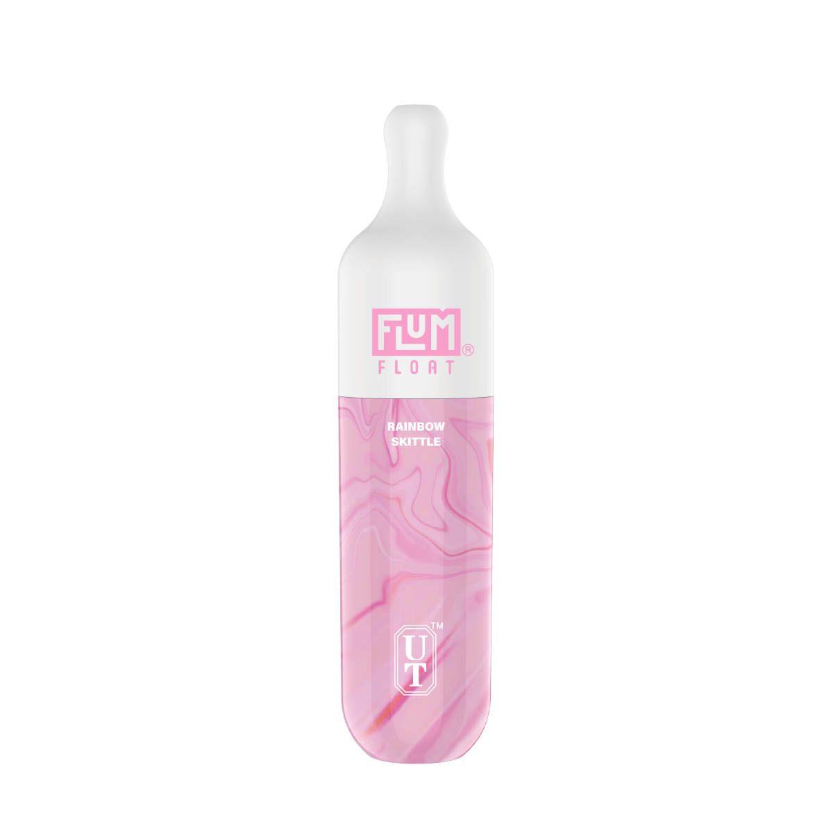 Flum Float 3000 Disposable Vape | 5% Nic in 32 Flavors