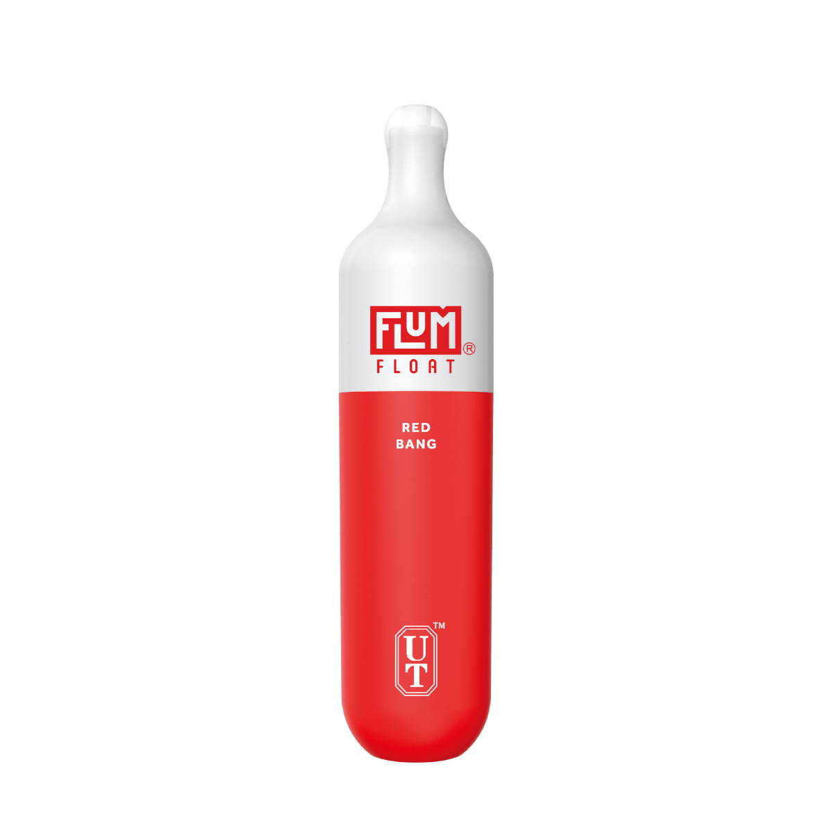 Flum Float 3000 Disposable Vape | 5% Nic in 32 Flavors