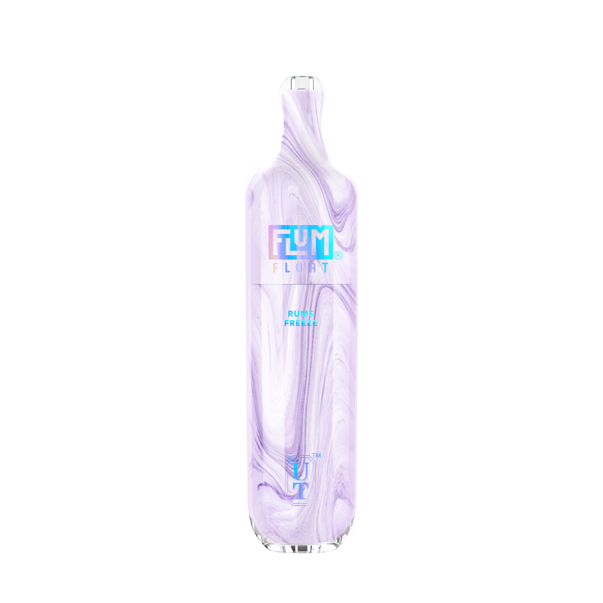 Flum Float 3000 Disposable Vape | 5% Nic in 32 Flavors
