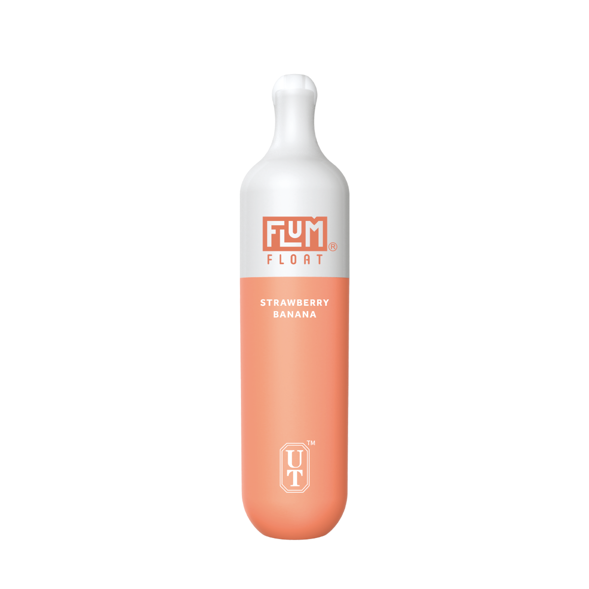 Flum Float 3000 Disposable Vape | 5% Nic in 32 Flavors