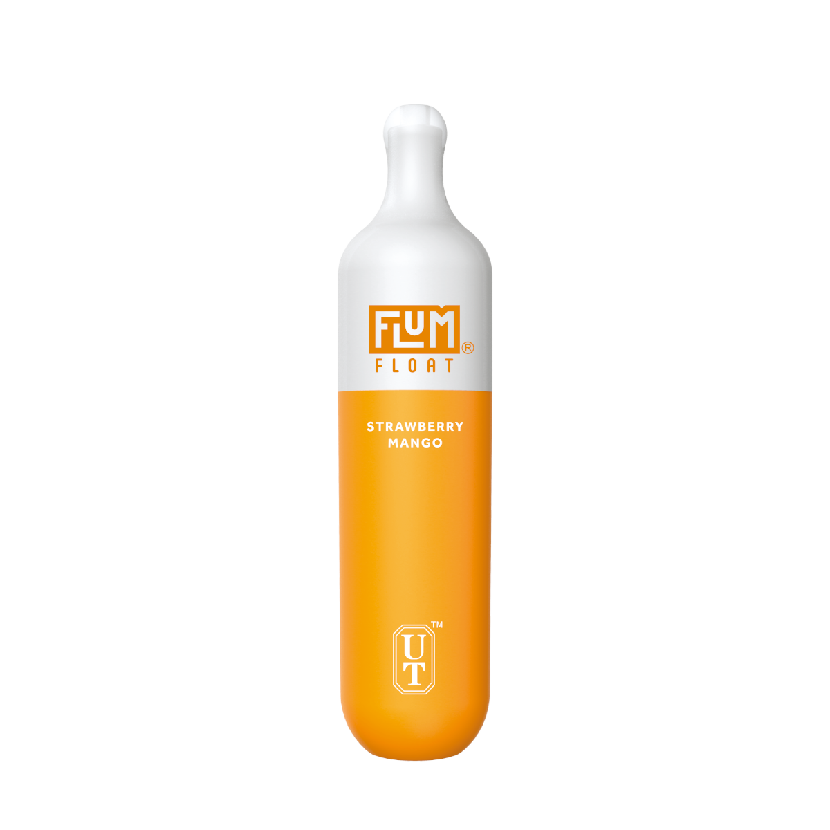 Flum Float 3000 Disposable Vape | 5% Nic in 32 Flavors