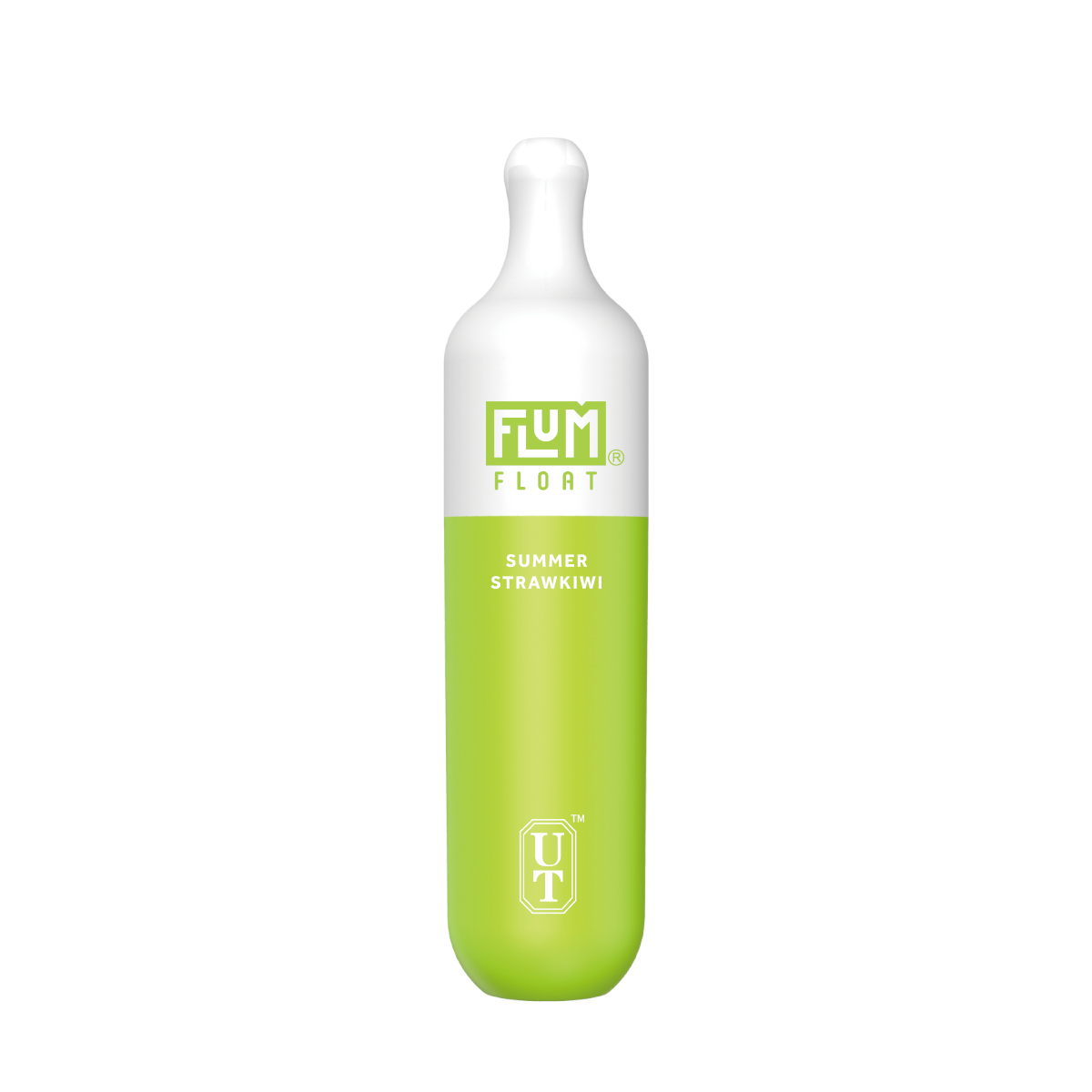 Flum Float 3000 Disposable Vape | 5% Nic in 32 Flavors