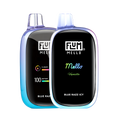 Flum Mello 20,000 Vape | Fabulous Flavors - $15.99