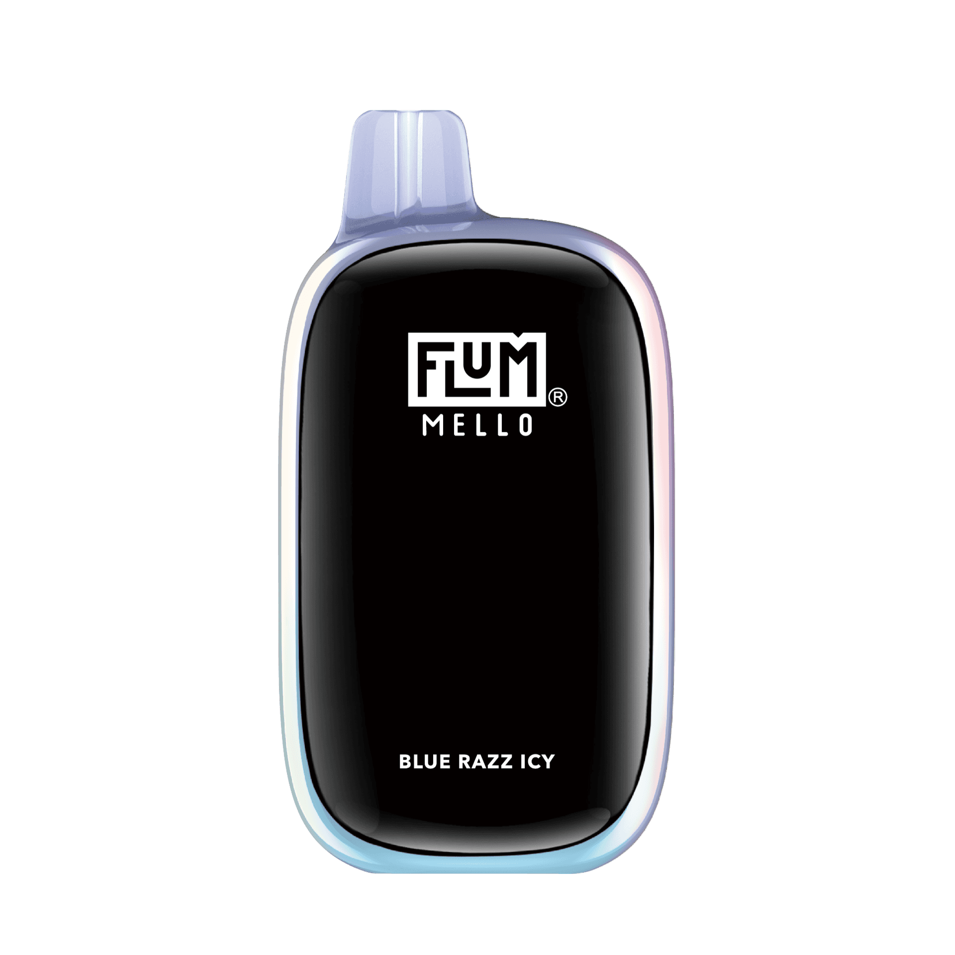 Flum Mello 20000 Disposable Vape | 5% Nic in 8 Flavors