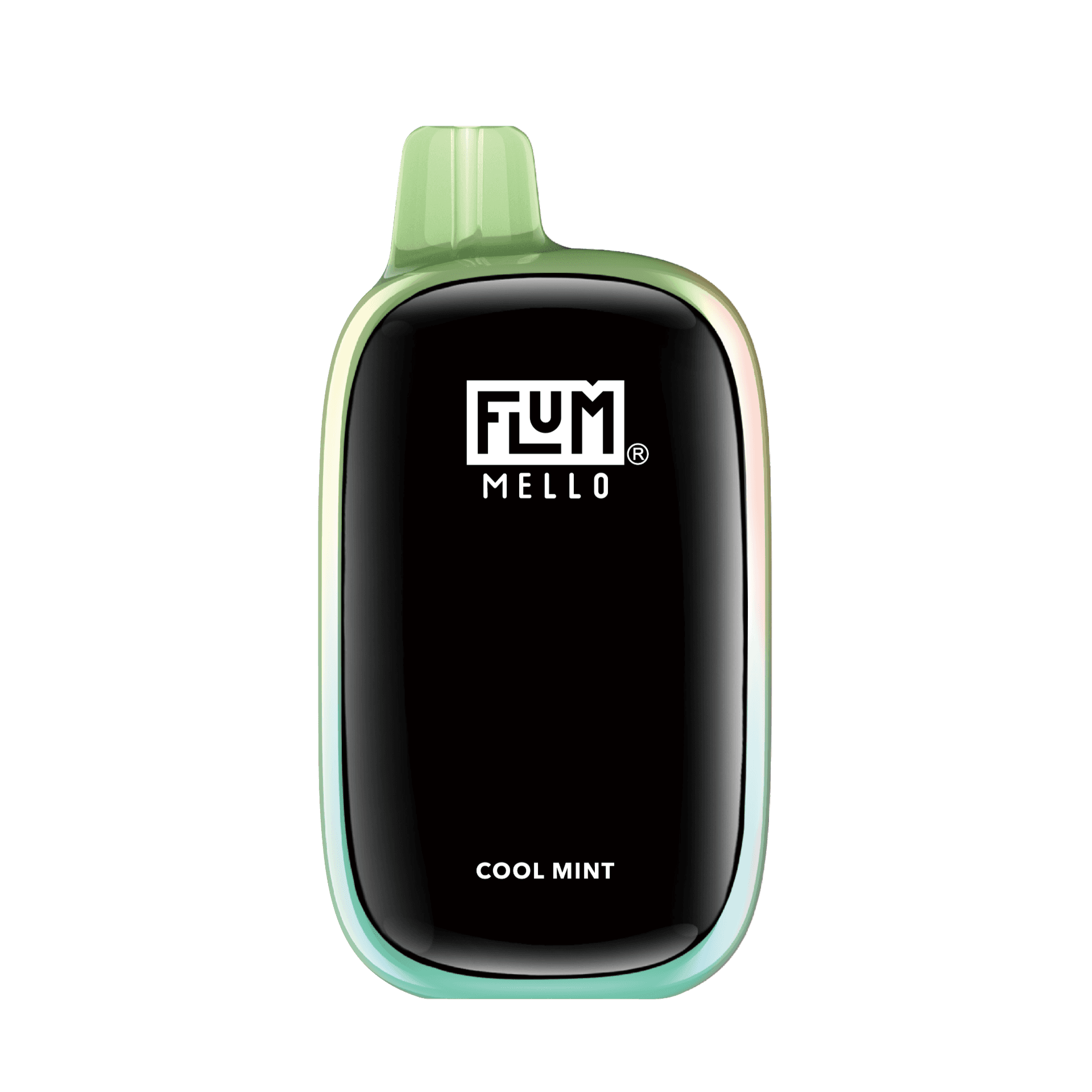 Flum Mello 20000 Disposable Vape | 5% Nic in 8 Flavors