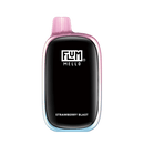 Flum Mello 20,000 Vape | Fabulous Flavors - $15.99
