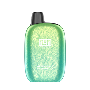Flum Vape | Best Flum Flavors & Bars Online