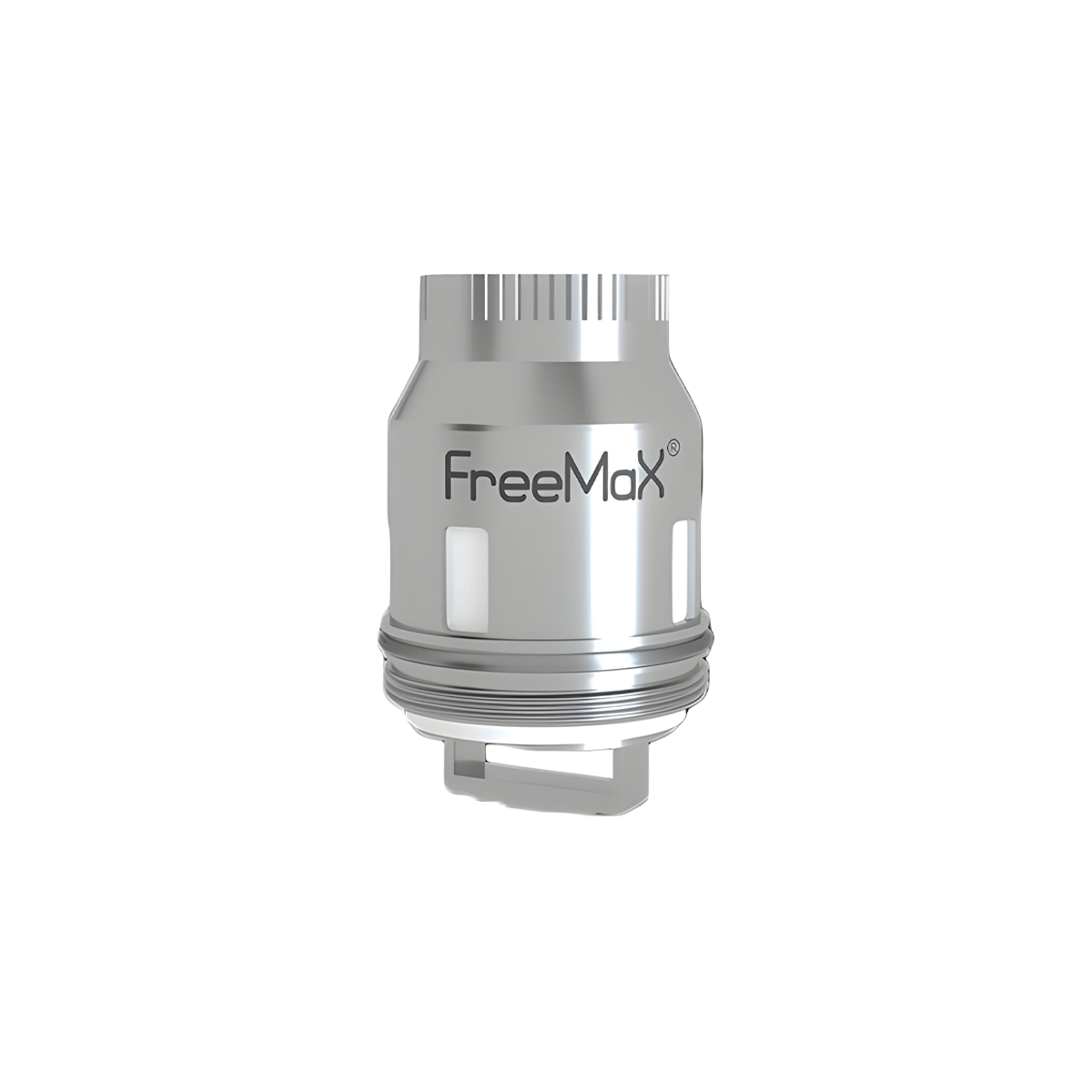FreeMax Mesh Pro Replacement Coils